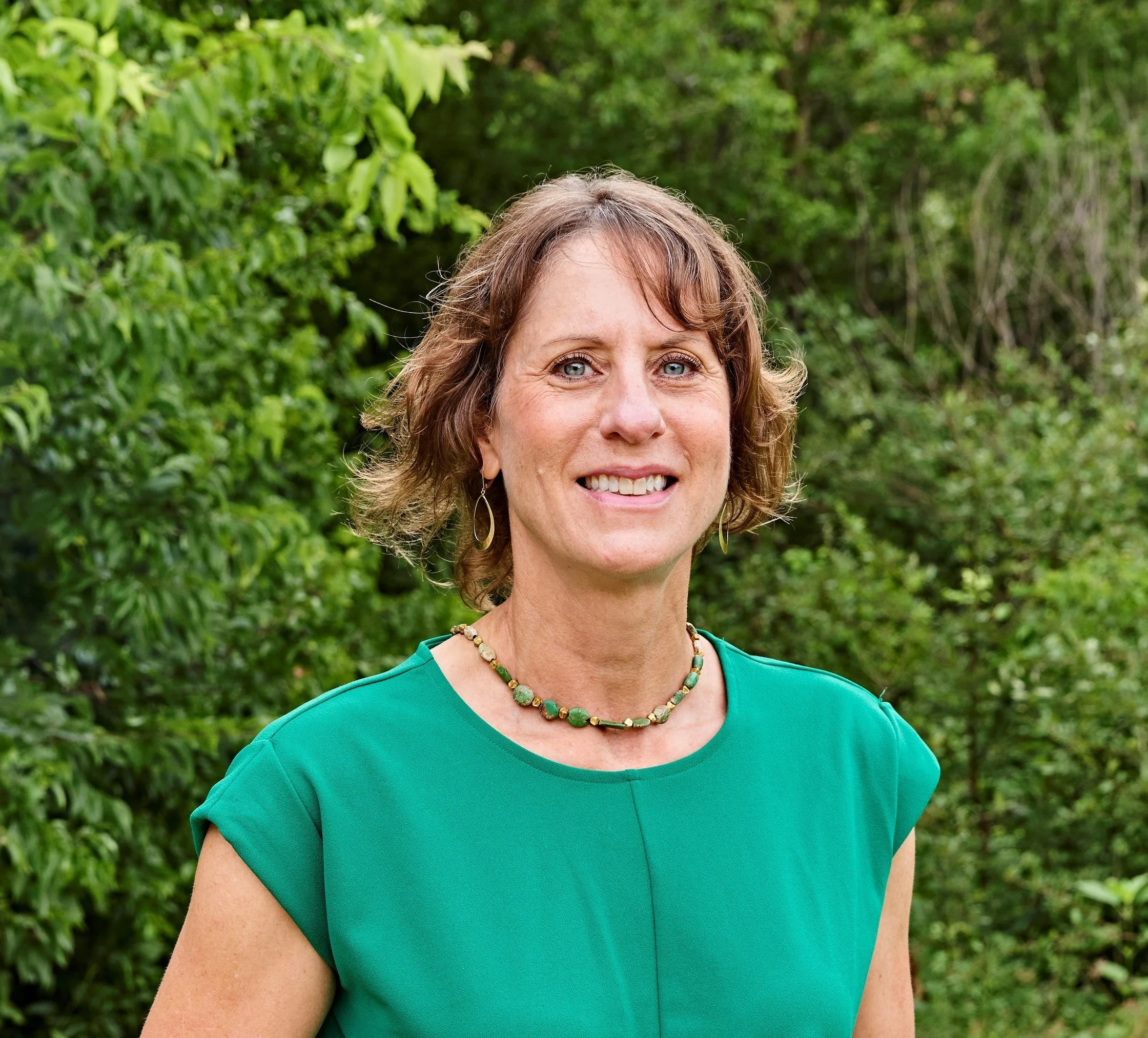 Our Team — Rainbow Connections ATX Home Page