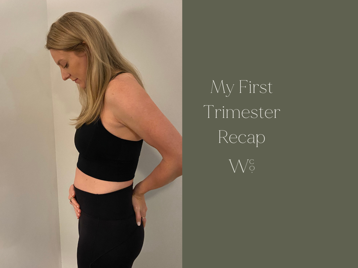 Education for Pregnancy, Birth & Postpartum — Birth and Postpartum ...