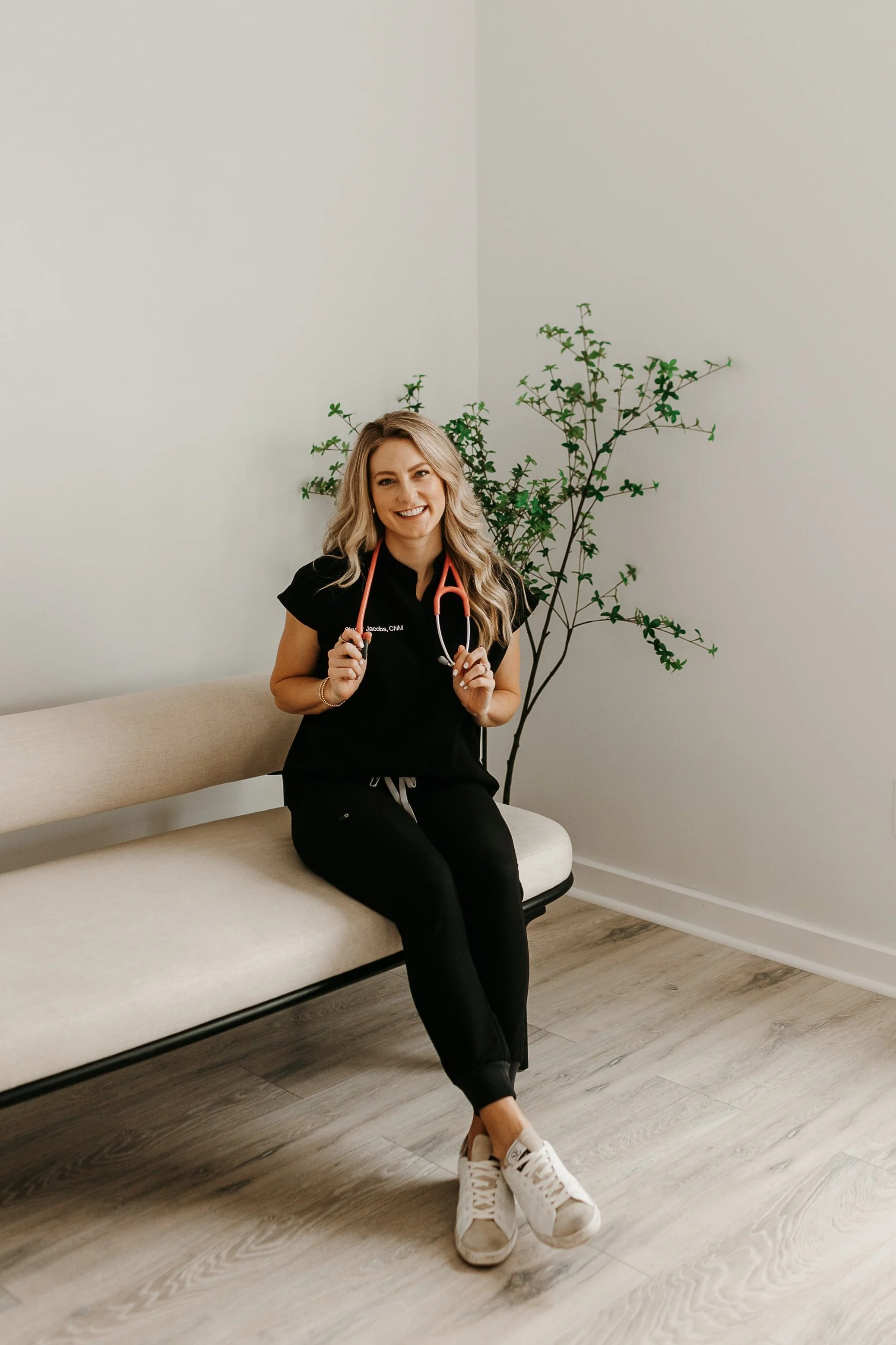 Birth and Postpartum Resources & Courses | Well & Worthy Co.