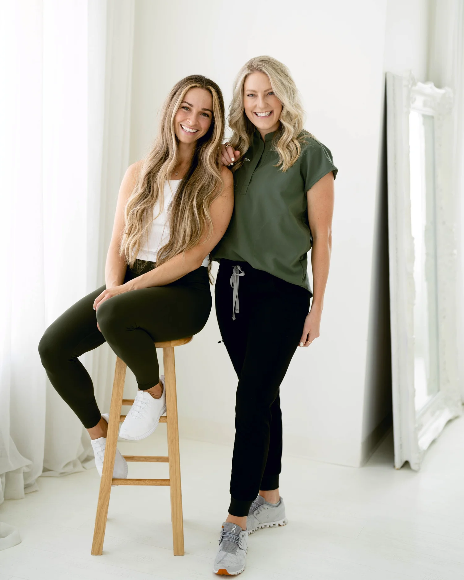 COURSE — Birth and Postpartum Resources & Courses | Well & Worthy Co.