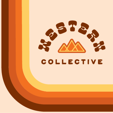 IPA Variety Pack - 12 pk — Western Collective