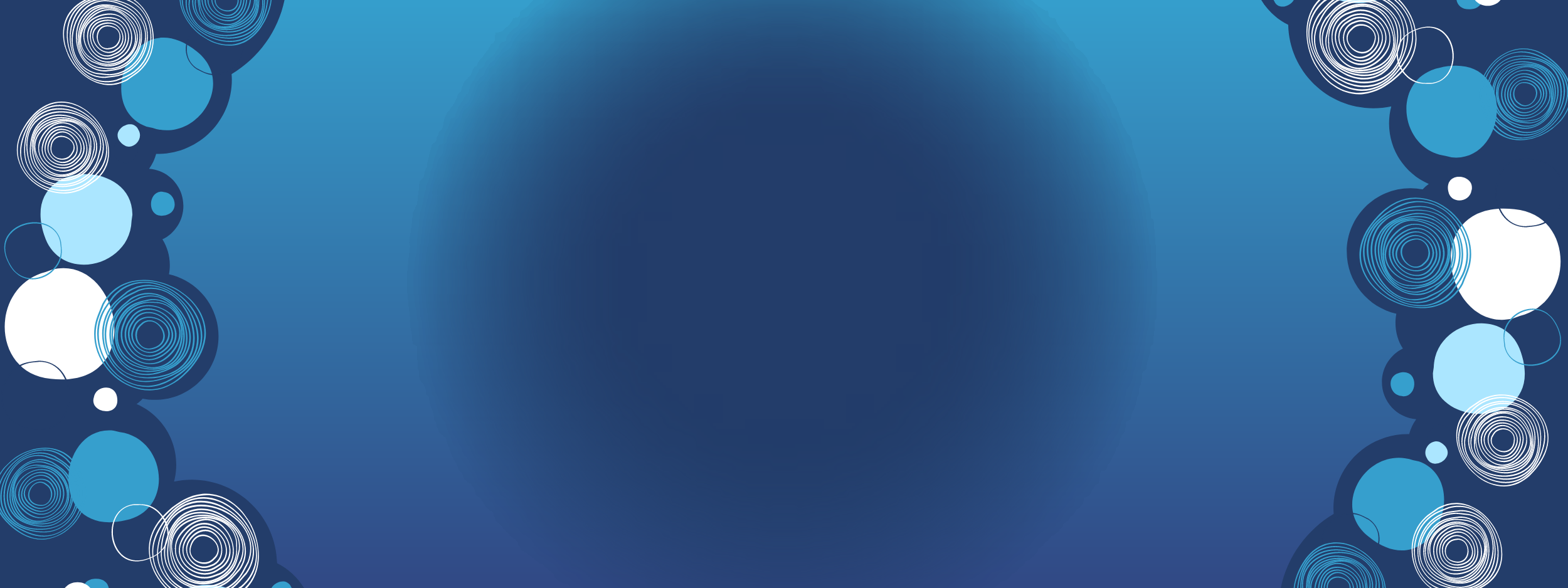 Thank You! — Pro-Nox™