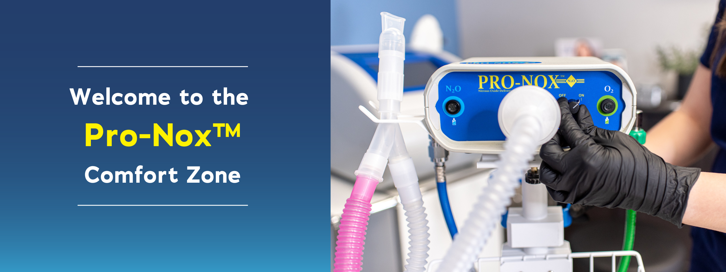 Pro-Nox™