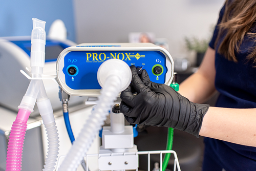 About — Pro-Nox™
