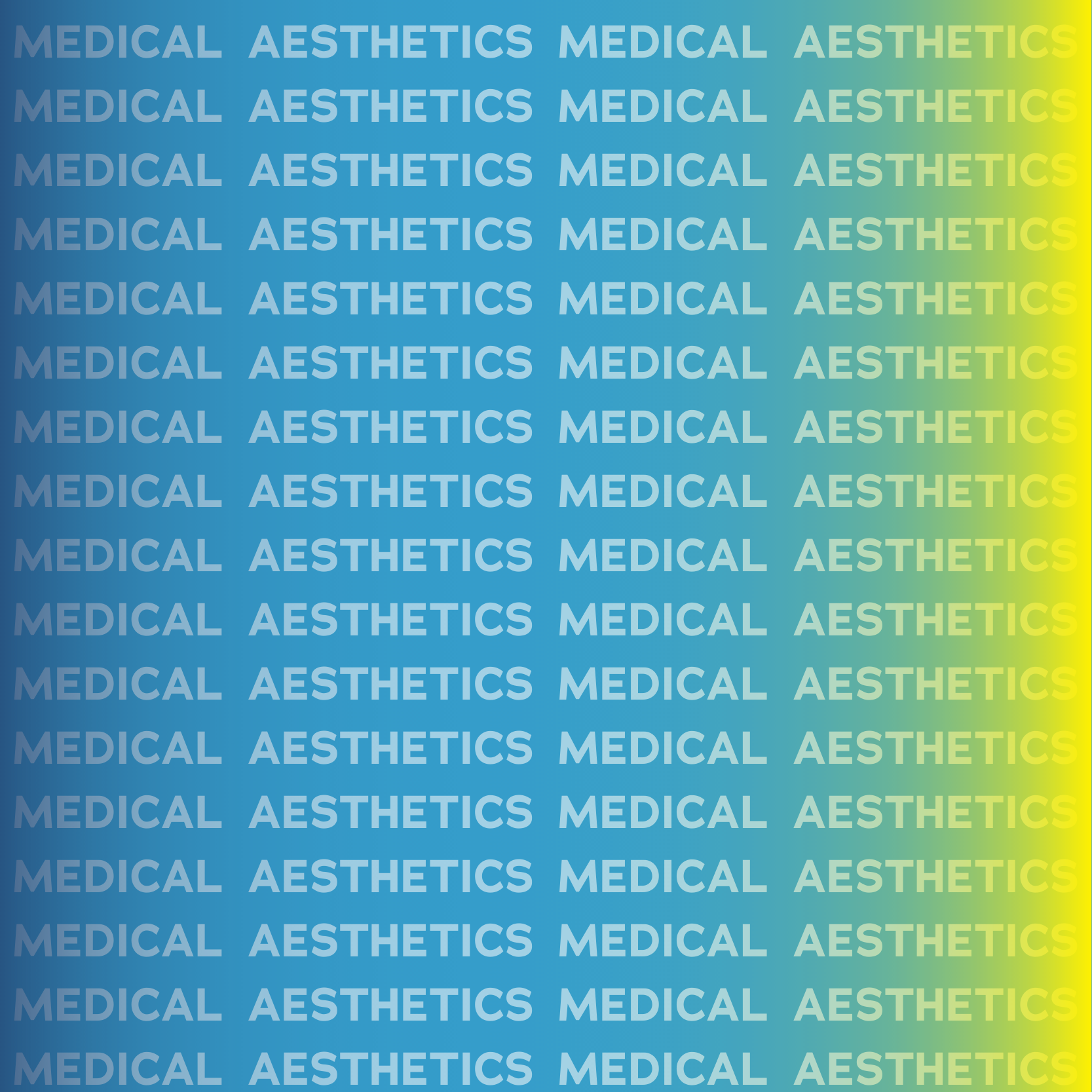 Events — Pro-Nox™