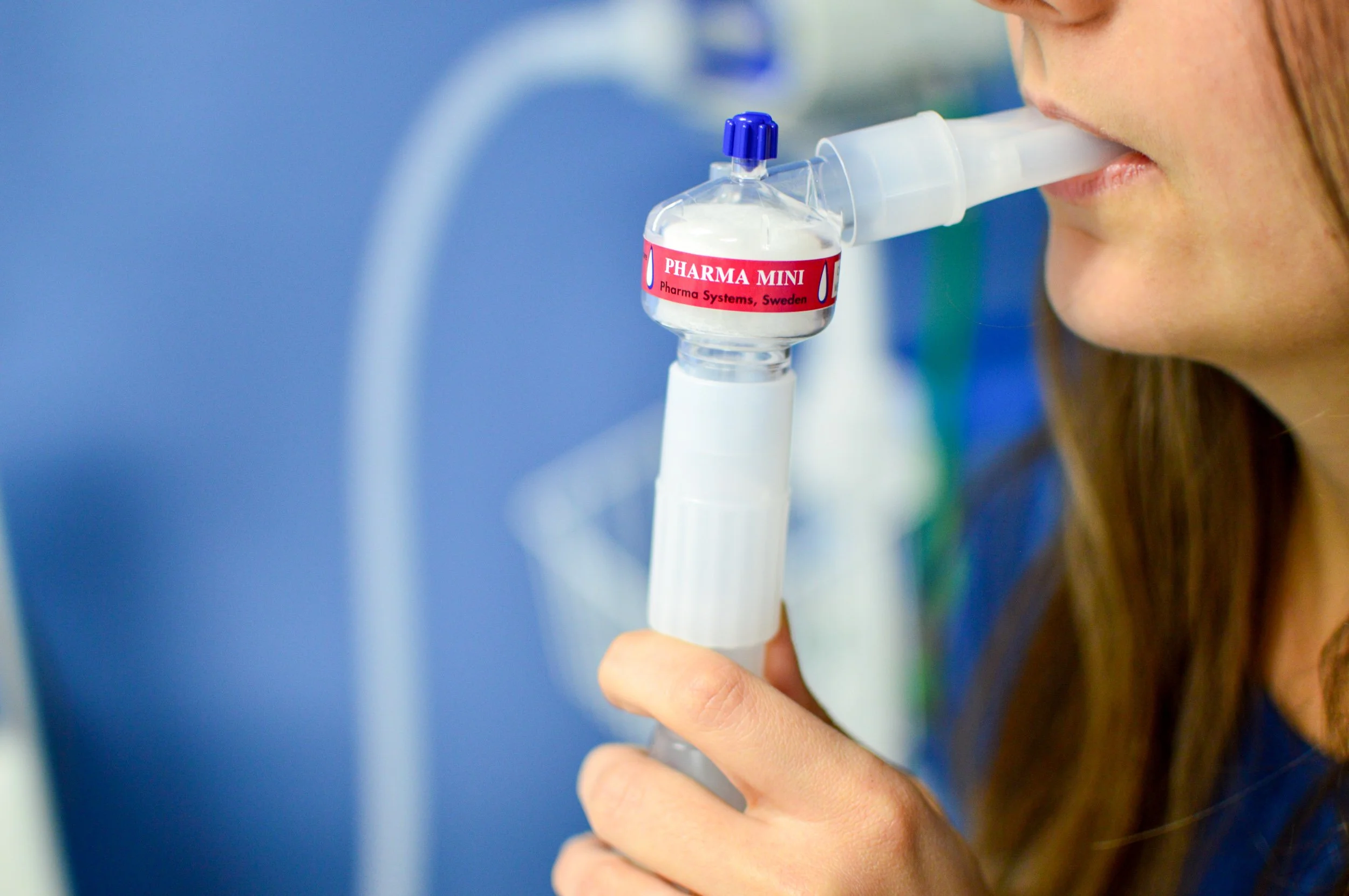 About — Pro-Nox™