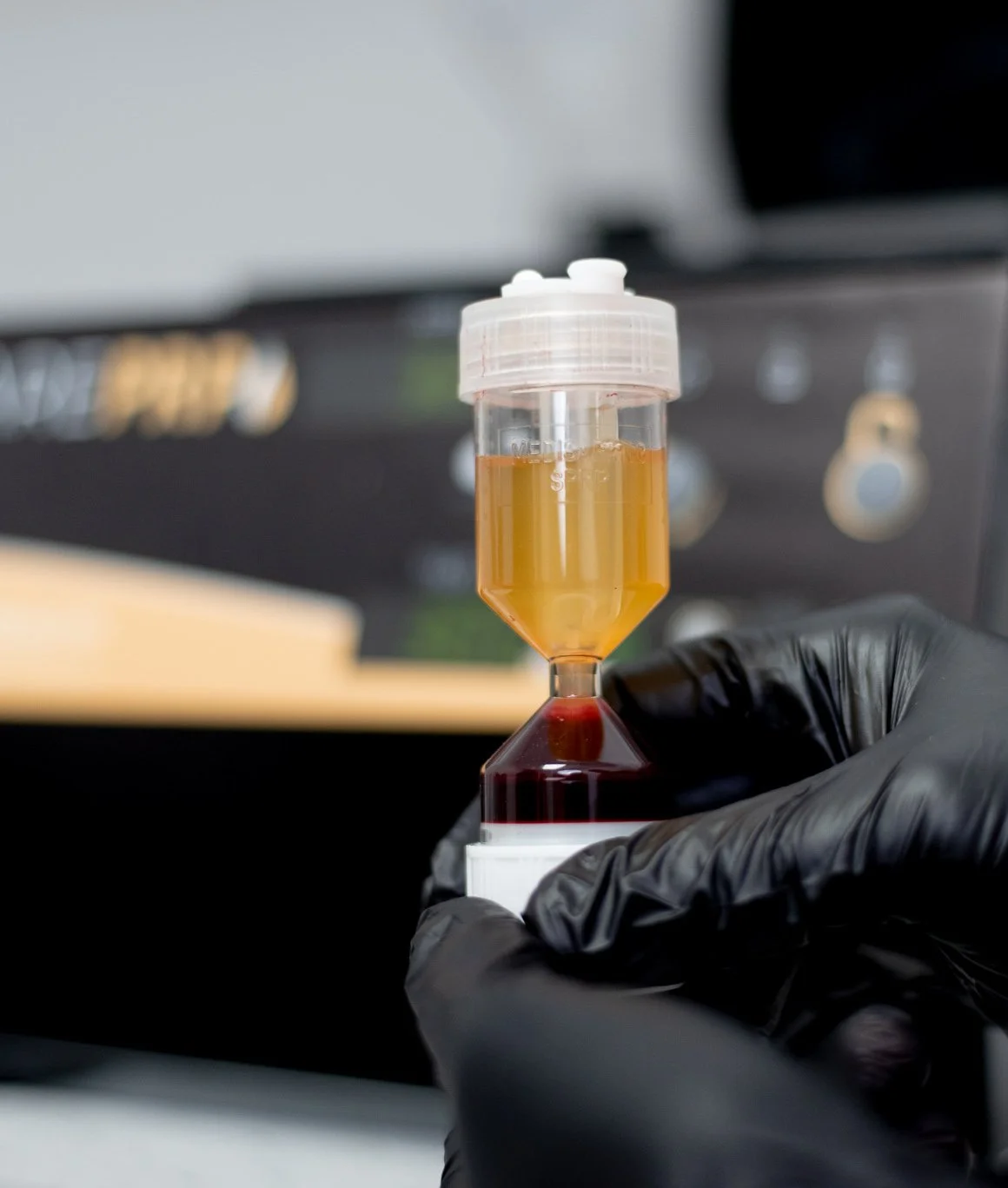 Private Practices — Pro-Nox™