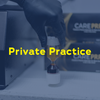 Private Practices — Pro-Nox™