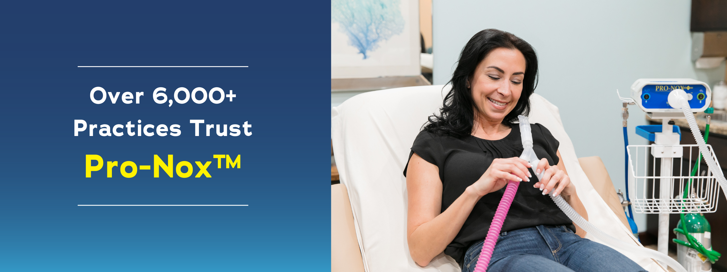 Pro-Nox™