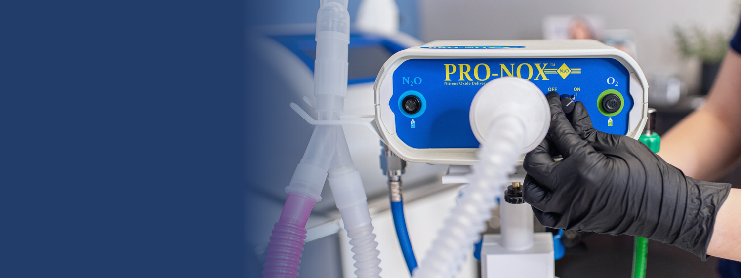 Contact — Pro-Nox™