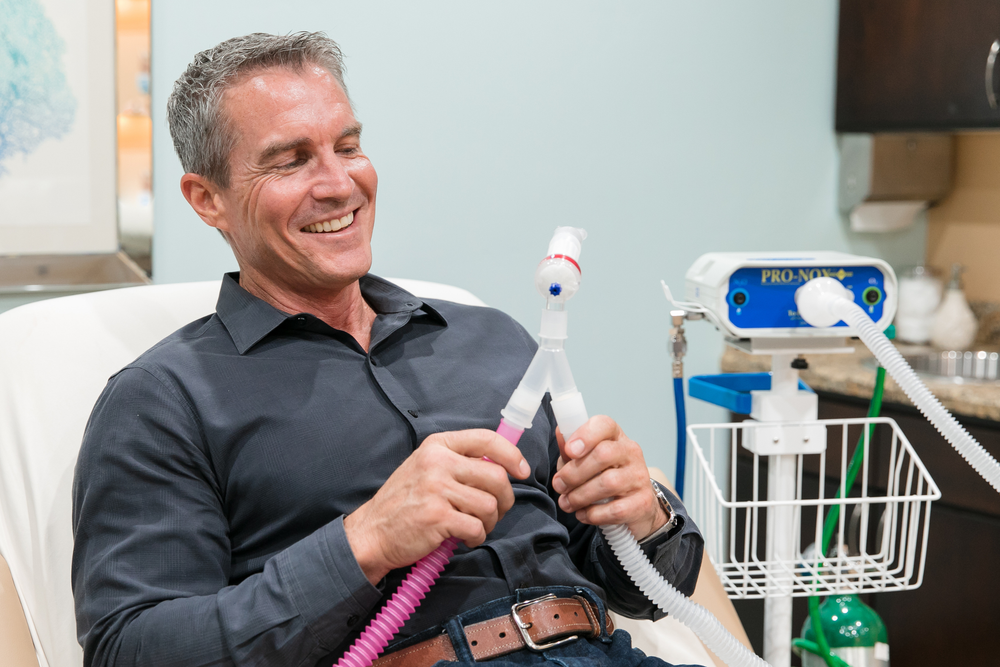 About — Pro-Nox™