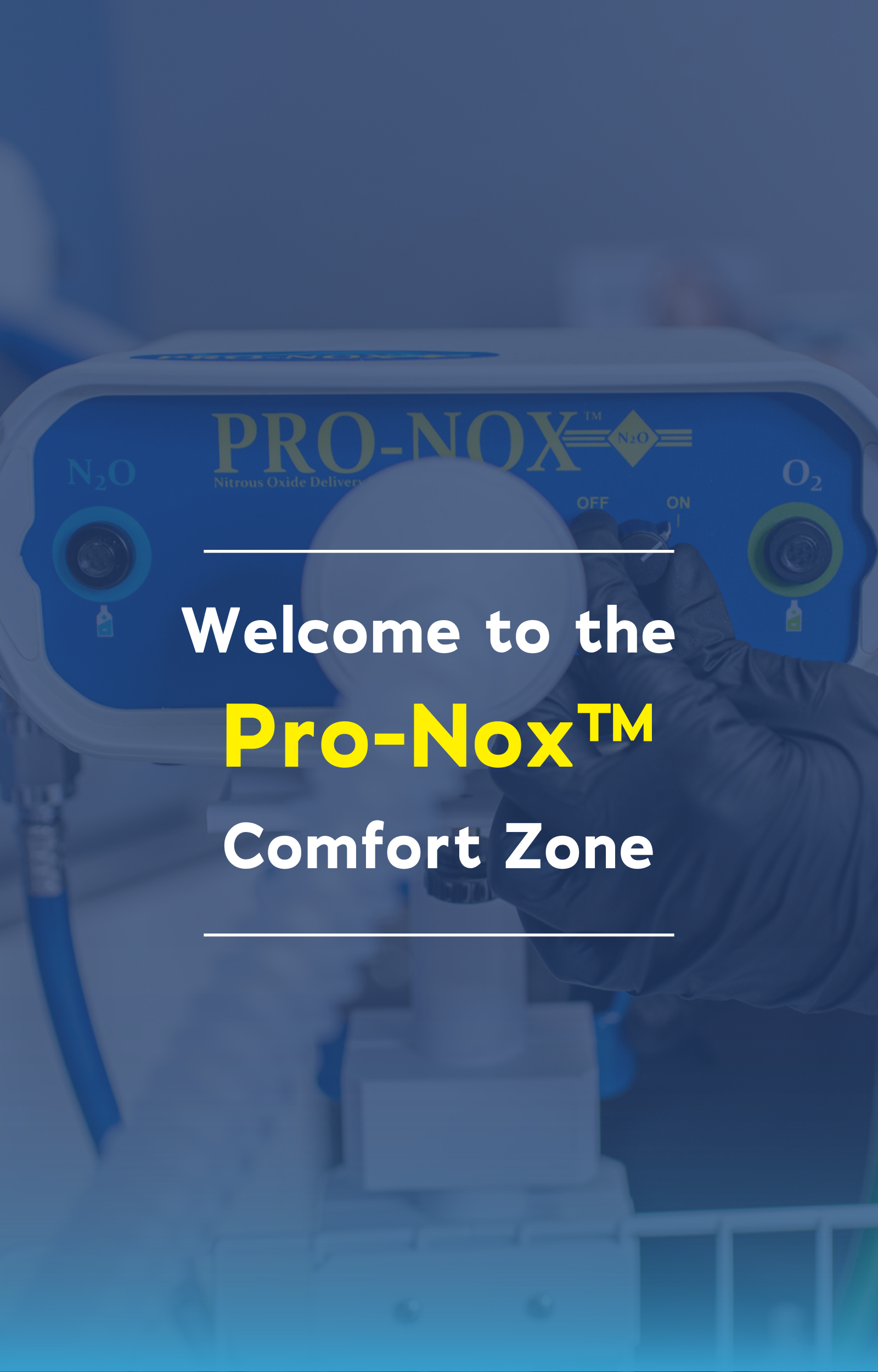 Pro-Nox™
