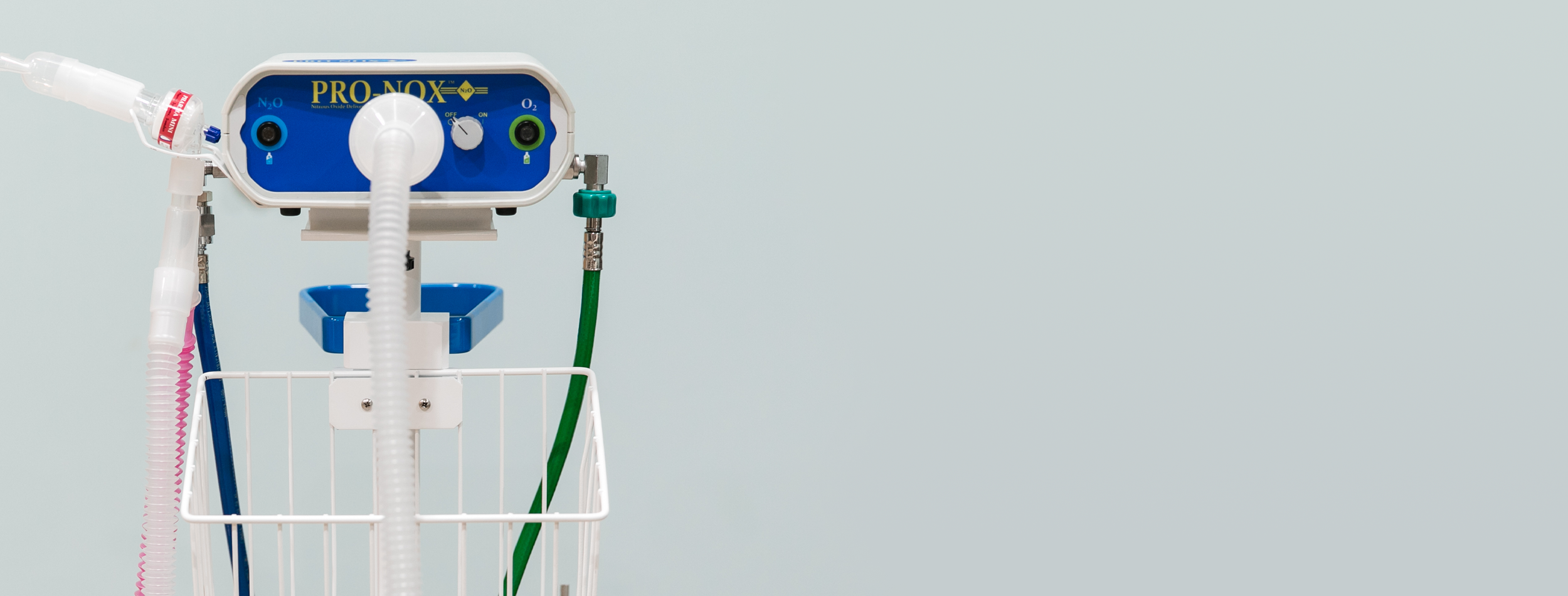 Pro-Nox™