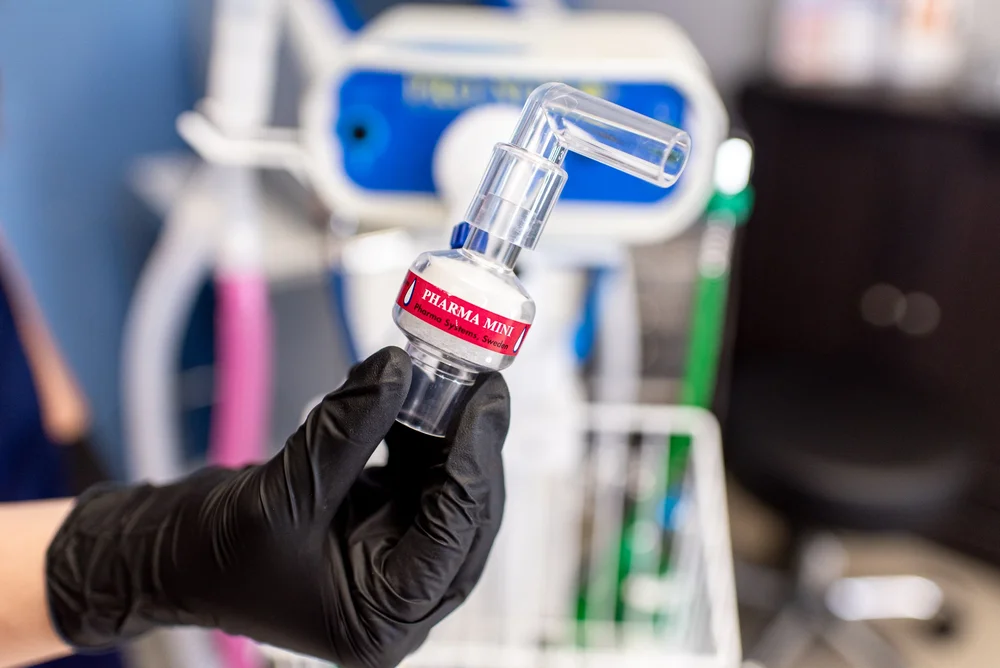 About — Pro-Nox™