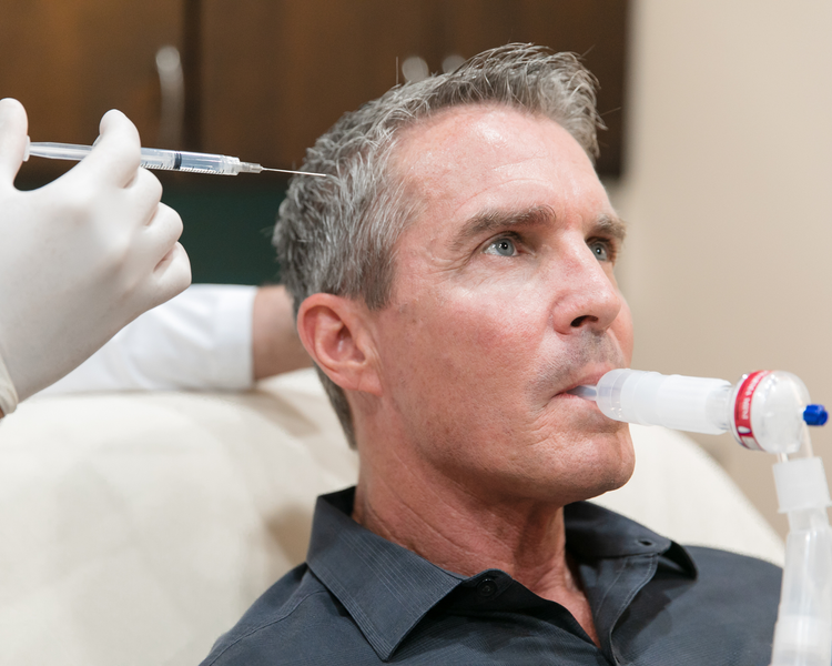 Private Practices — Pro-Nox™