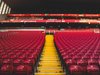 2025-26 Derby Tracker: Merseyside Derby (Everton FC v. Liverpool FC ...