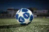 2025-26 UEFA Champions League Final Preview & Predictions — The Go ...