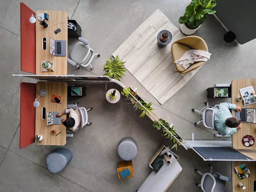 Interior Installations | Enhance Your Space Today