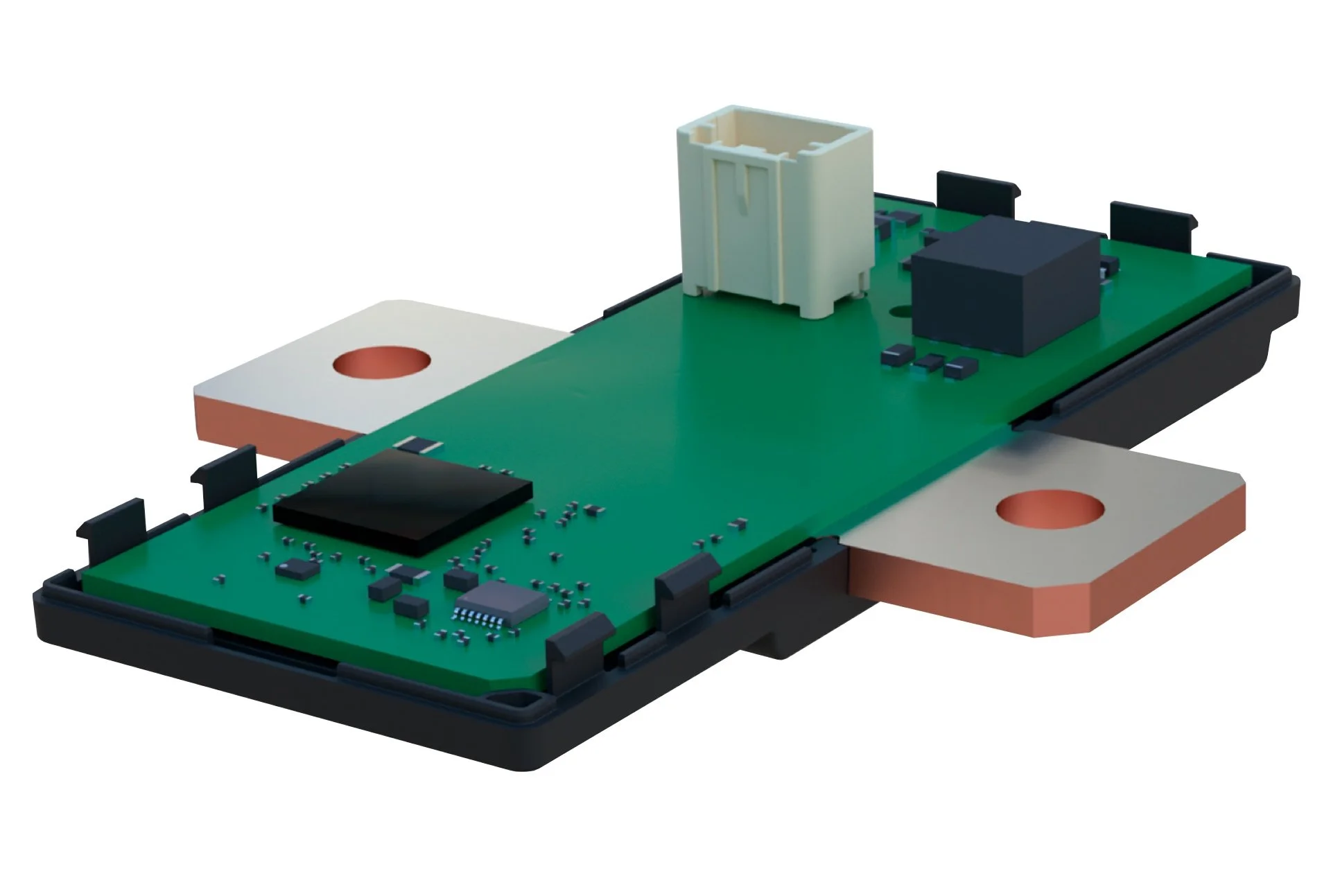 Products — QULECTRA