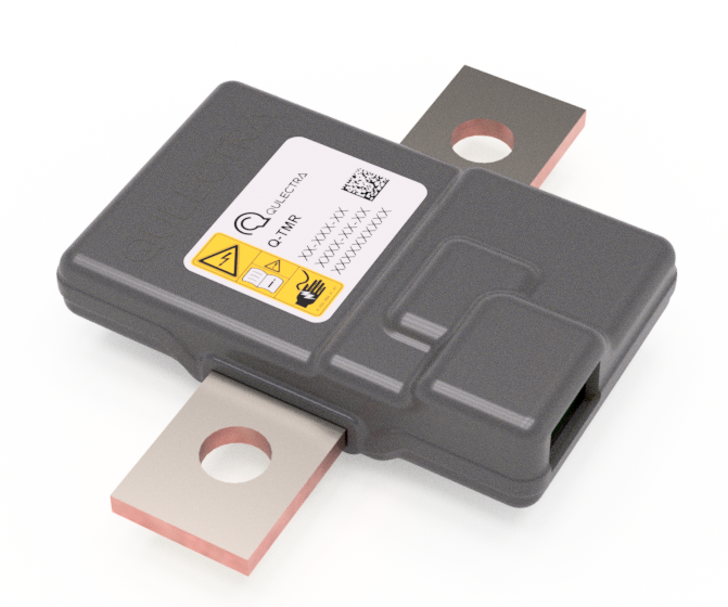 Products — QULECTRA