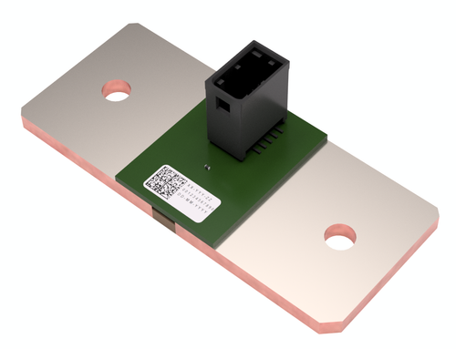 Products — QULECTRA