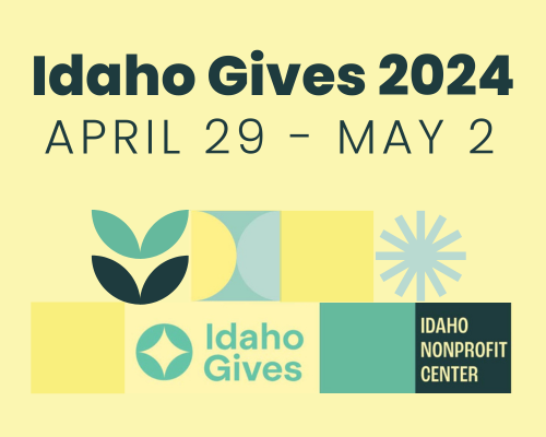 Events Calendar — Festival at Sandpoint