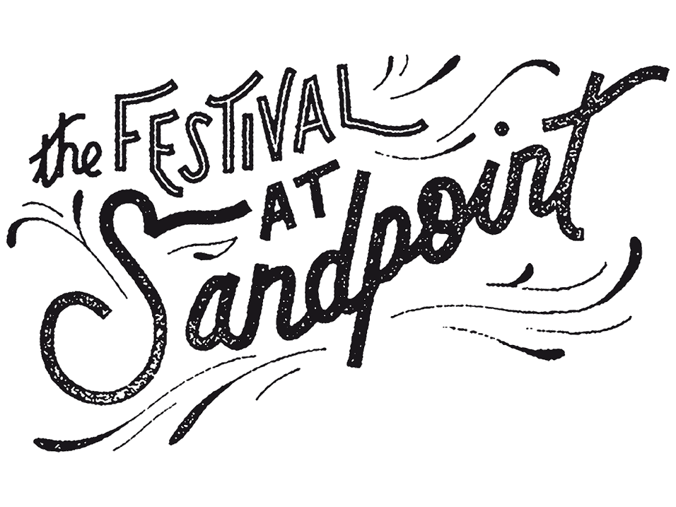 Festival at Sandpoint