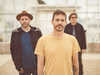 Events Calendar — Festival at Sandpoint