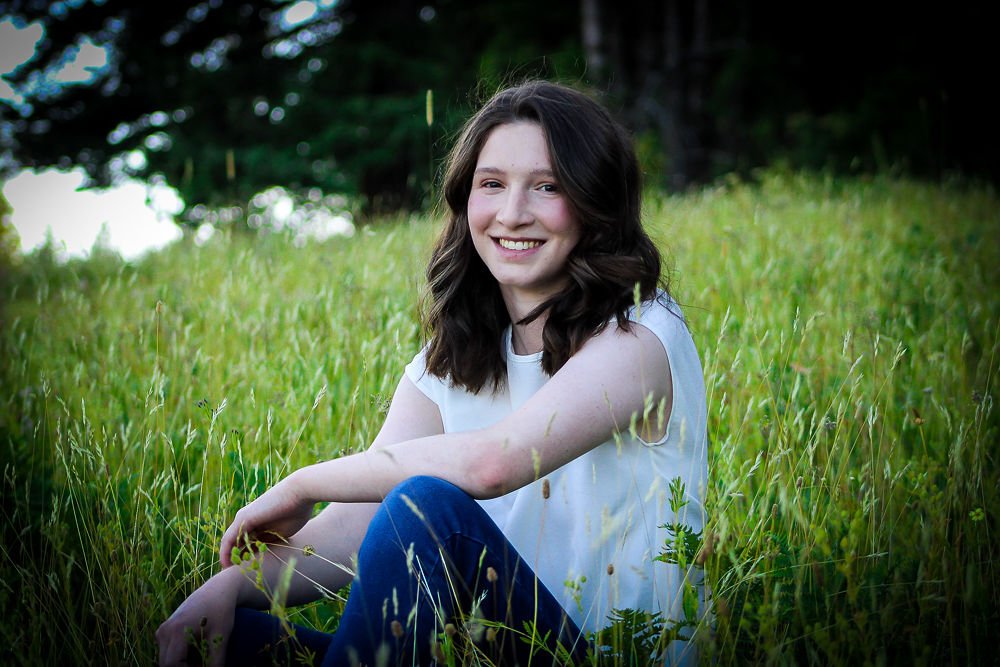 Scholarship Winners — Festival at Sandpoint