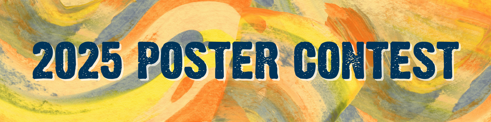 Poster Contest — Festival at Sandpoint