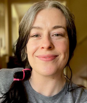 Wired 4 Healing - Your Gut-Brain Wellness Community