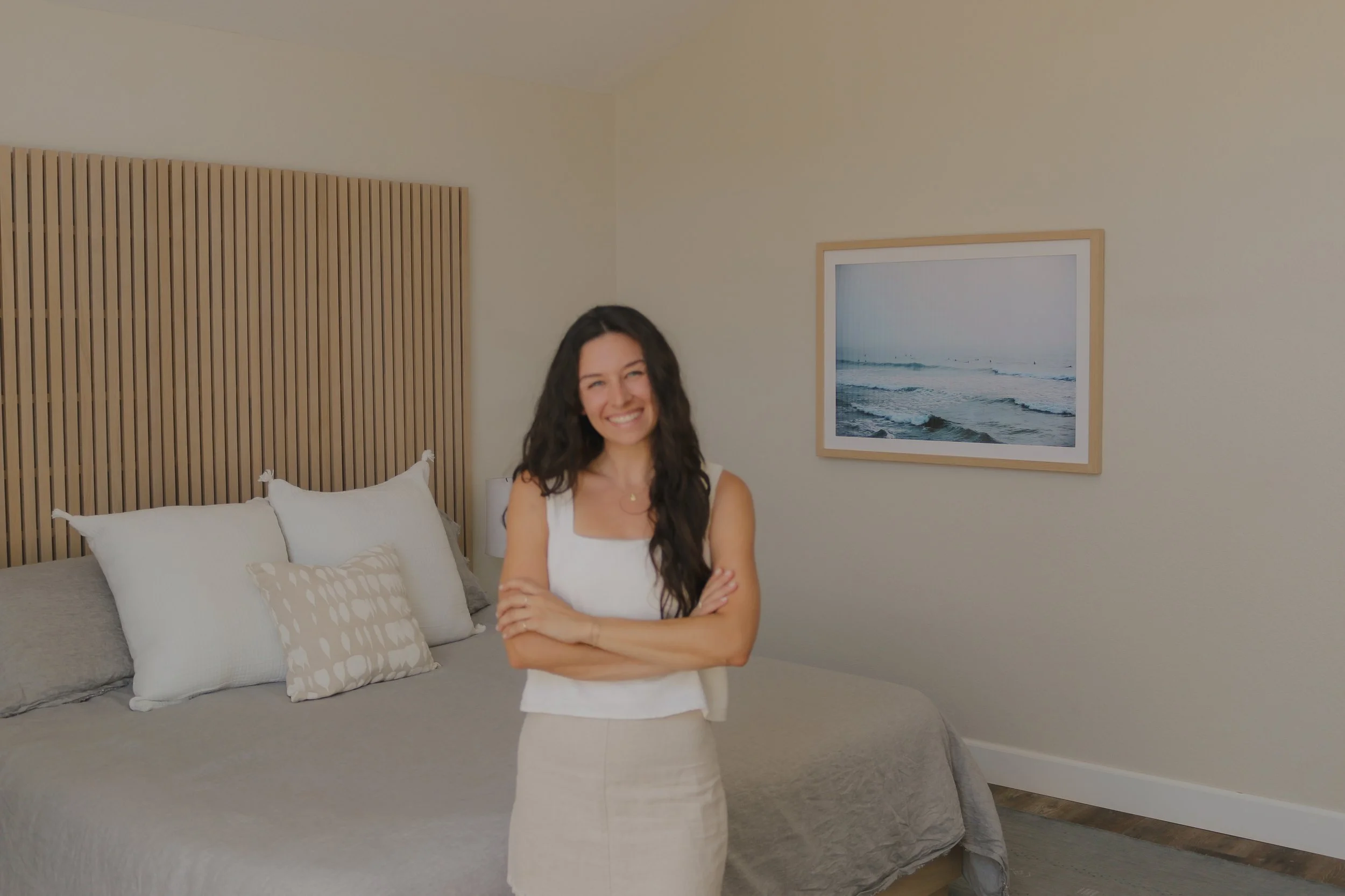 Kayla Gordon Creative | Full Service Interior Design Studio
