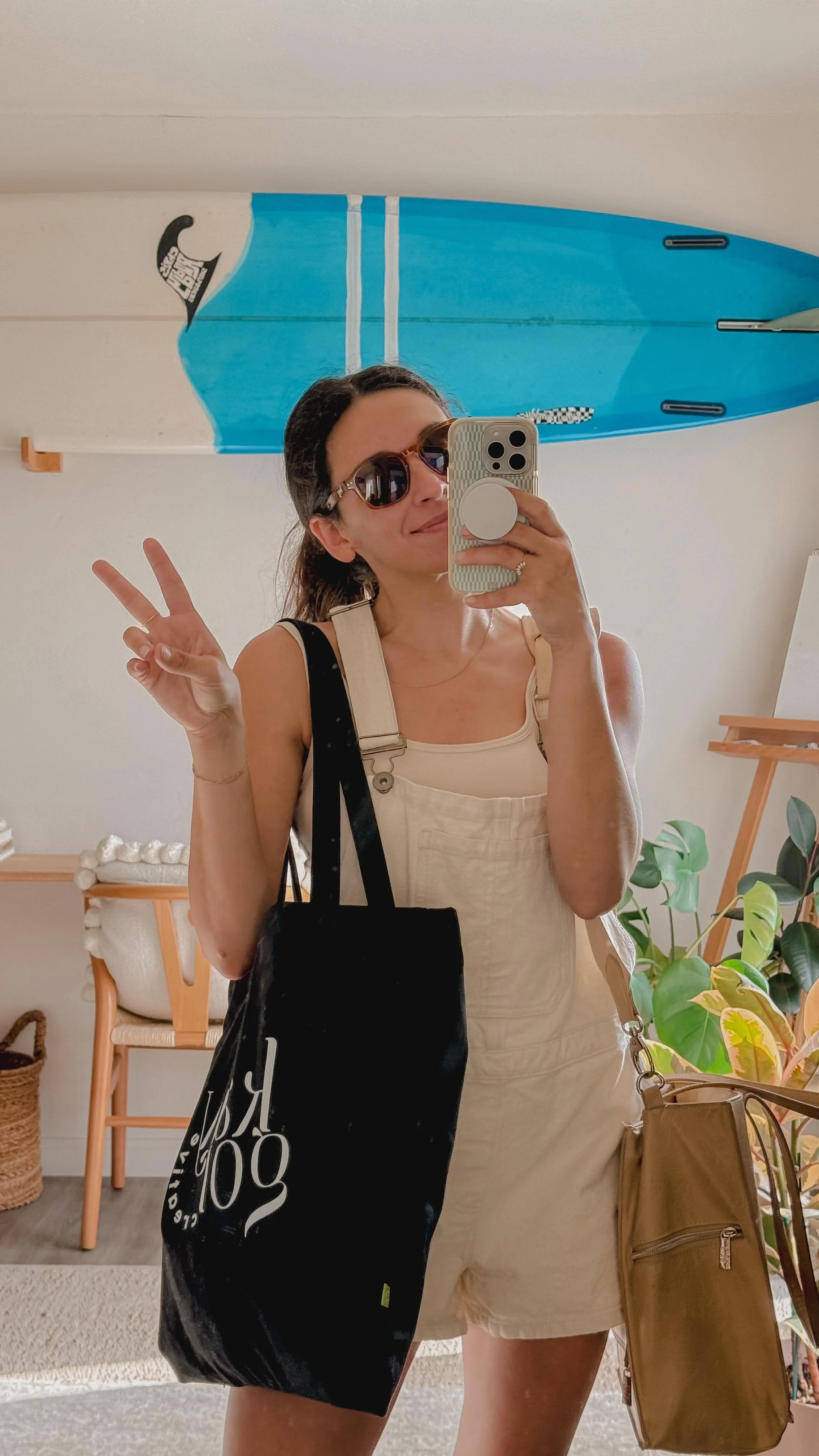 Kayla Gordon Creative | Full Service Interior Design Studio