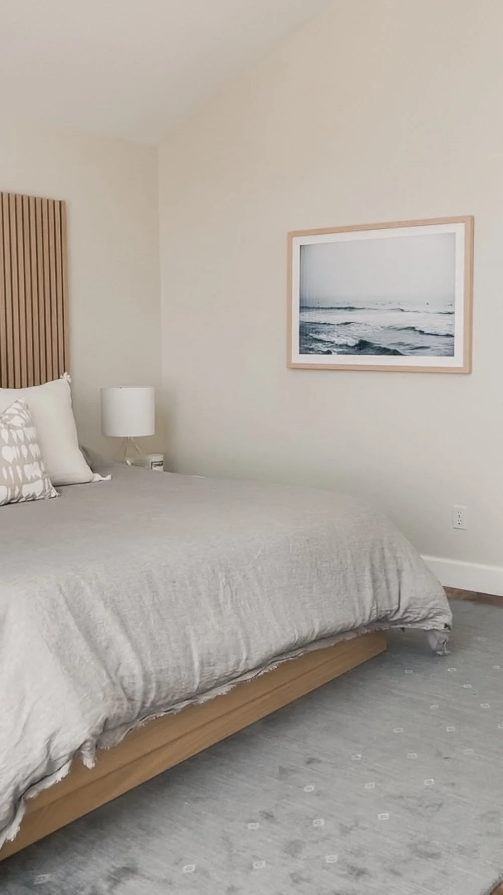 Kayla Gordon Creative | Full Service Interior Design Studio