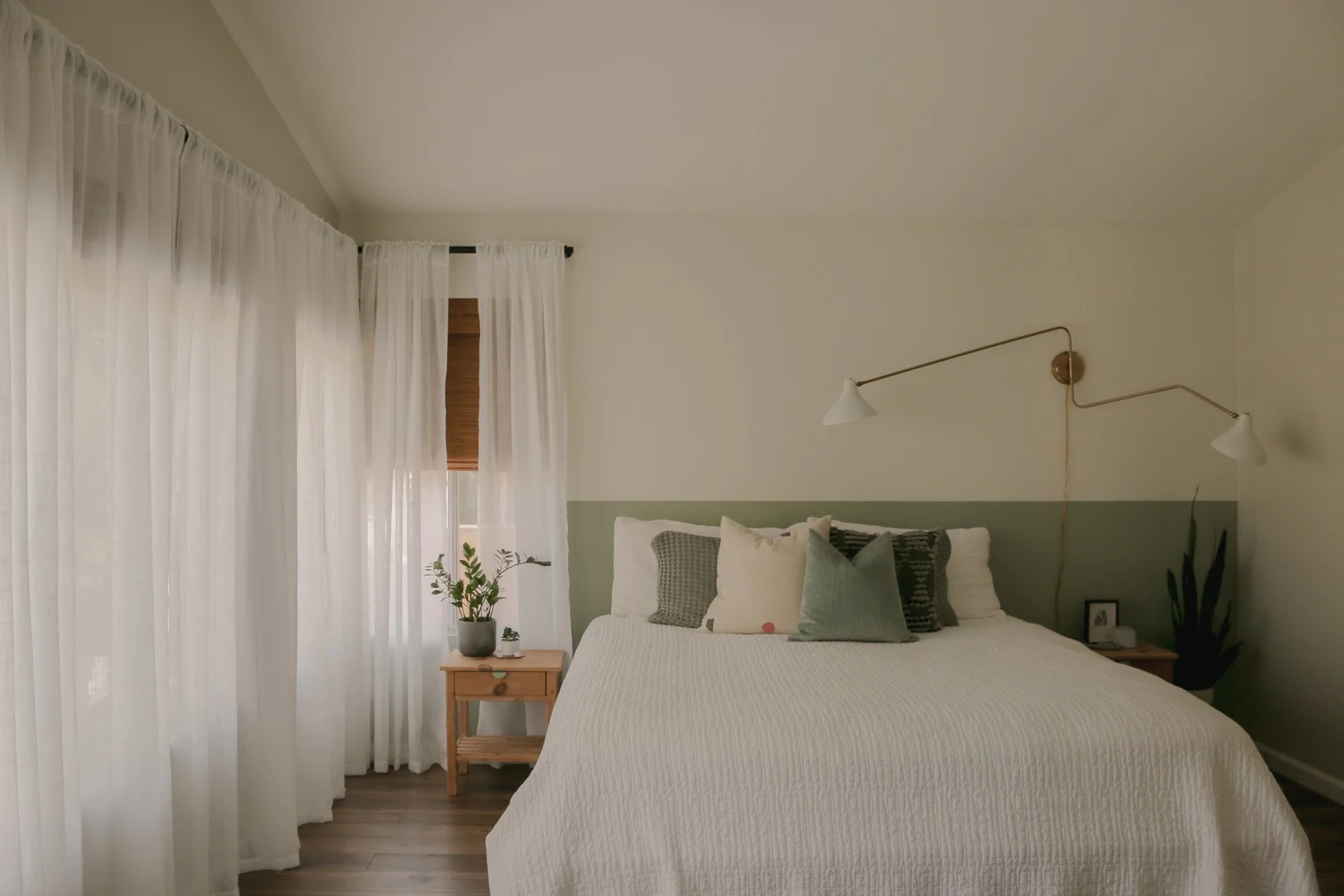 INTERIOR DESIGN — Kayla Gordon Creative FULL SERVICE INTERIOR DESIGN STUDIO