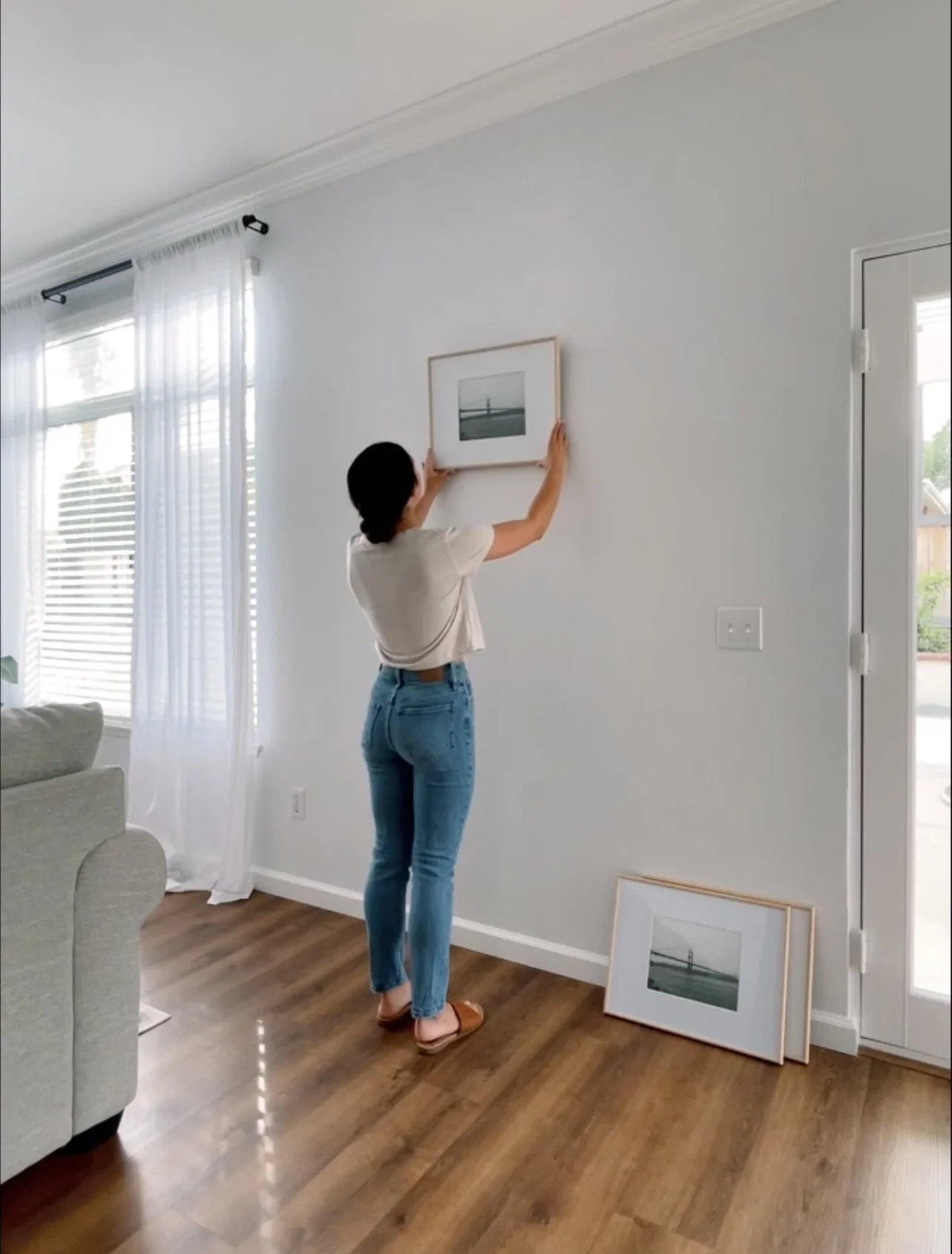 Kayla Gordon Creative