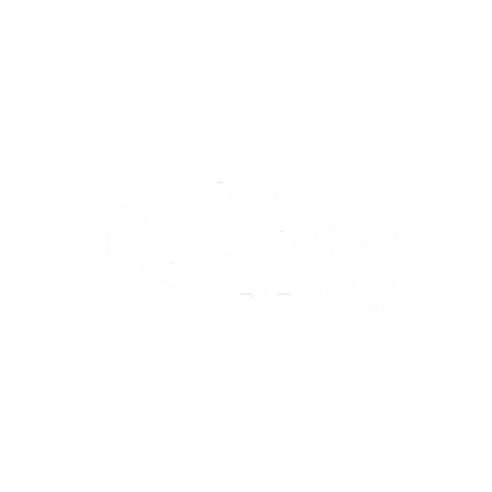 BRANDING — Kayla Gordon Creative FULL SERVICE INTERIOR DESIGN STUDIO