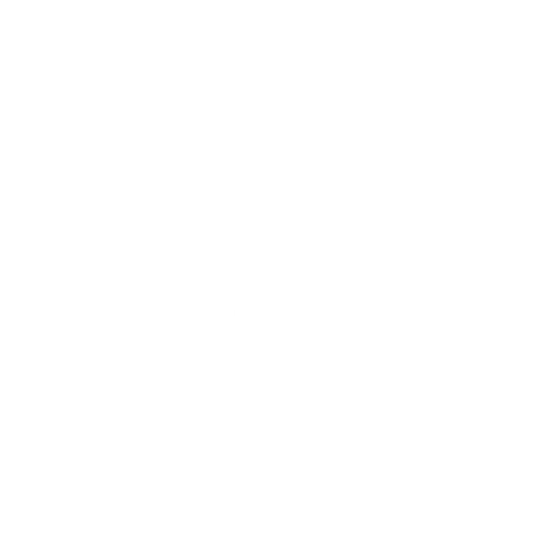 BRANDING — Kayla Gordon Creative FULL SERVICE INTERIOR DESIGN STUDIO