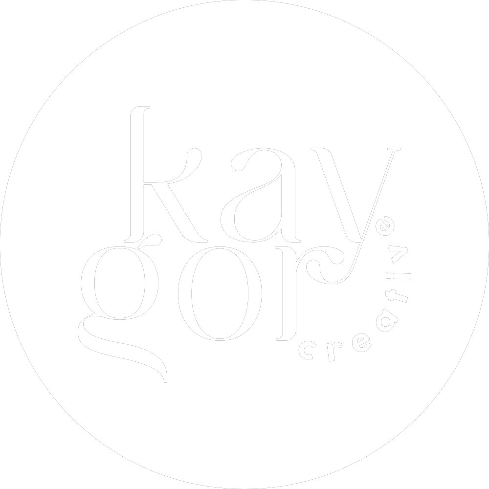 Kayla Gordon Creative FULL SERVICE INTERIOR DESIGN STUDIO