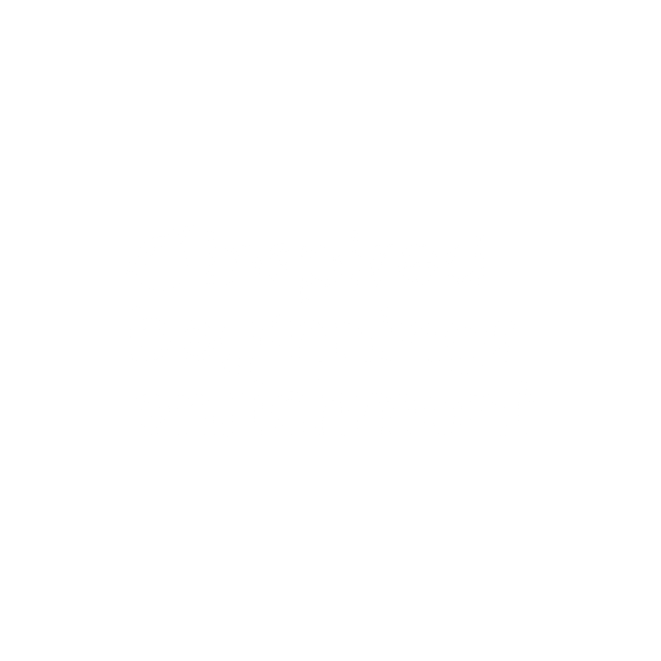 BRANDING — Kayla Gordon Creative FULL SERVICE INTERIOR DESIGN STUDIO