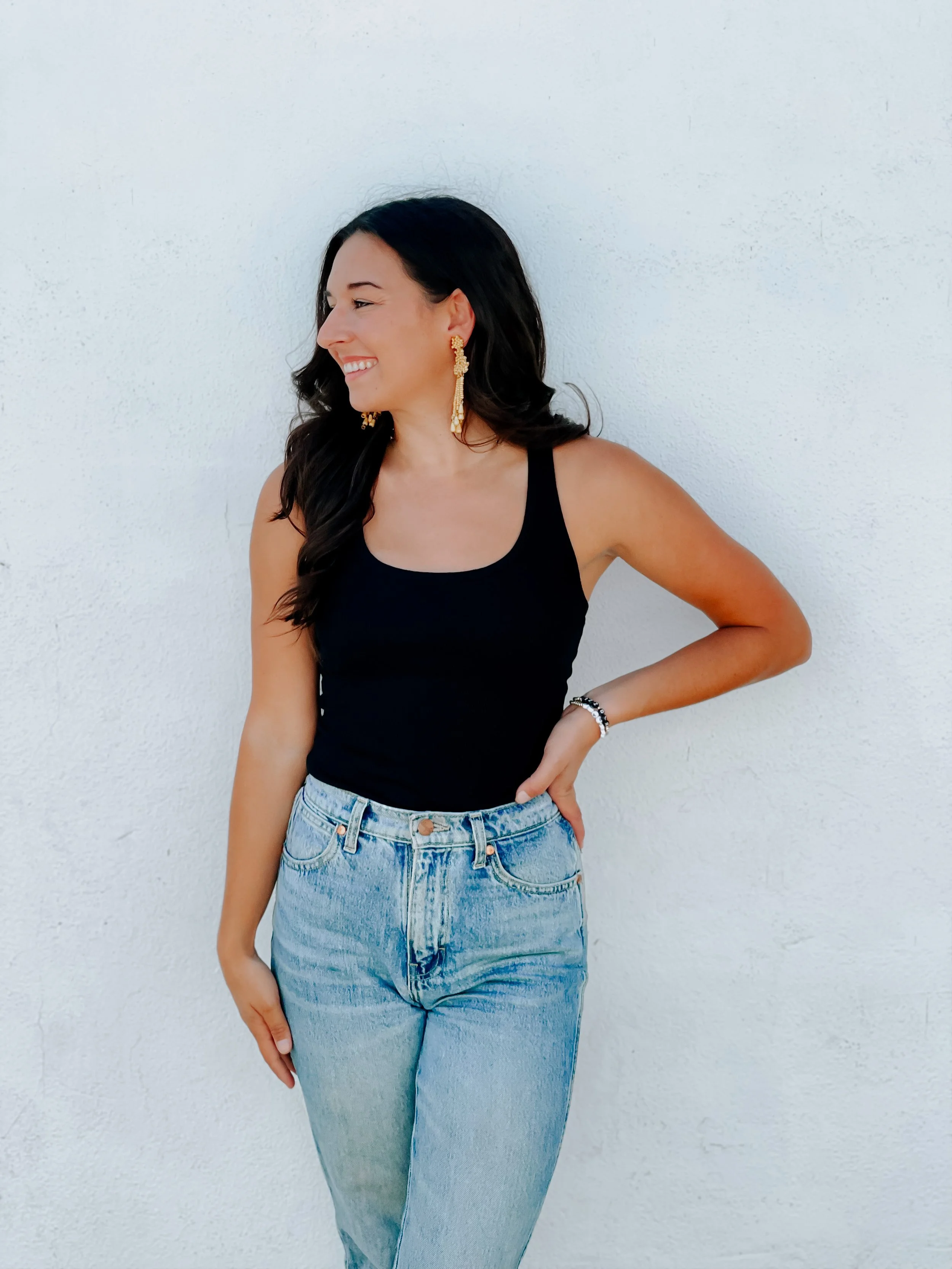 Kayla Gordon Creative