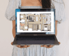 INTERIOR DESIGN — Kayla Gordon Creative FULL SERVICE INTERIOR DESIGN STUDIO