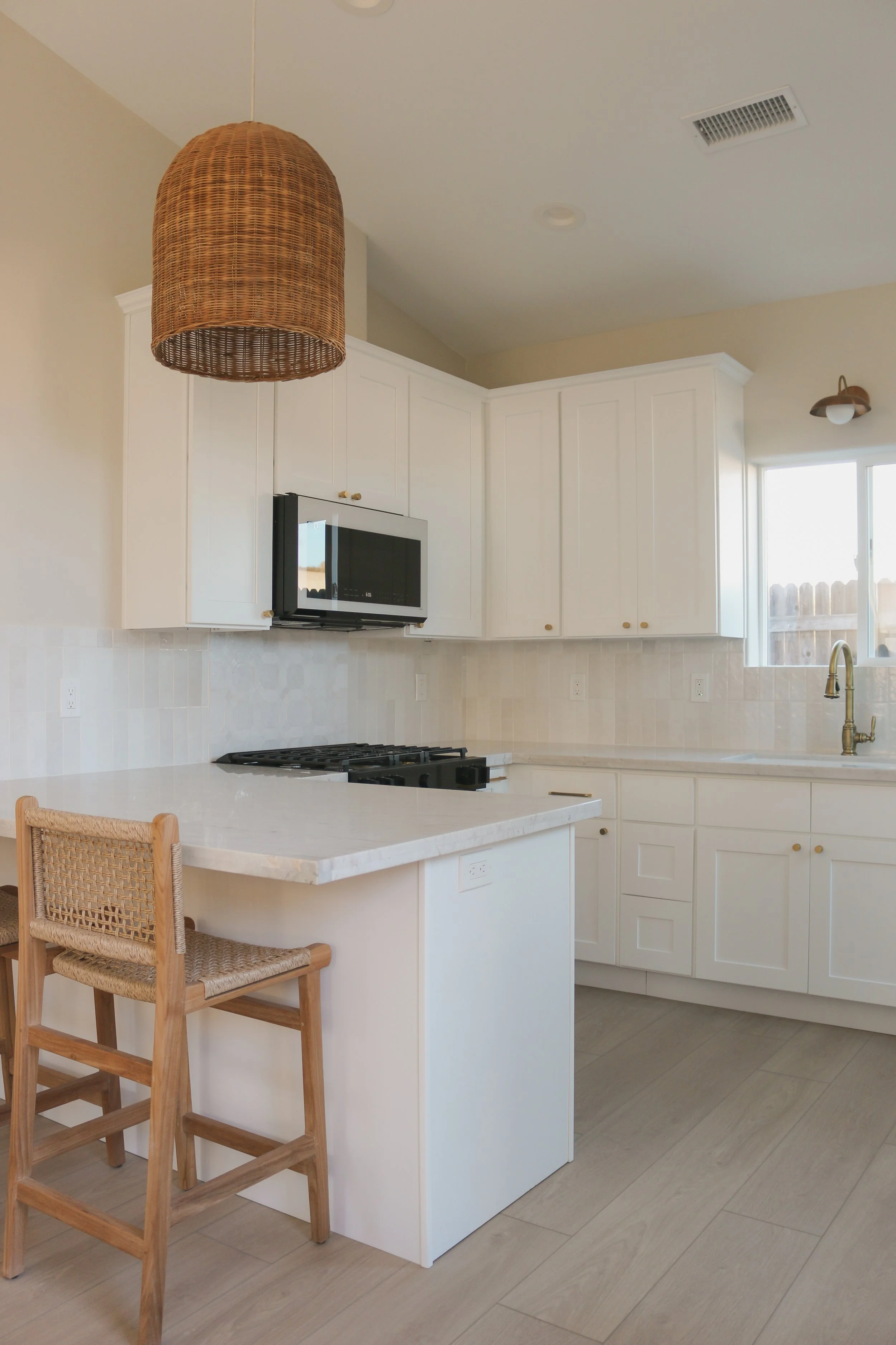 INTERIOR DESIGN — Kayla Gordon Creative FULL SERVICE INTERIOR DESIGN STUDIO
