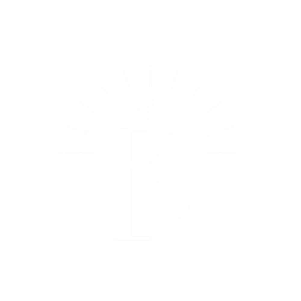 BRANDING — Kayla Gordon Creative FULL SERVICE INTERIOR DESIGN STUDIO