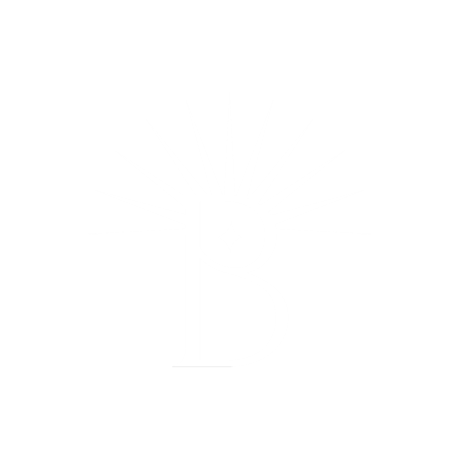 BRANDING — Kayla Gordon Creative FULL SERVICE INTERIOR DESIGN STUDIO