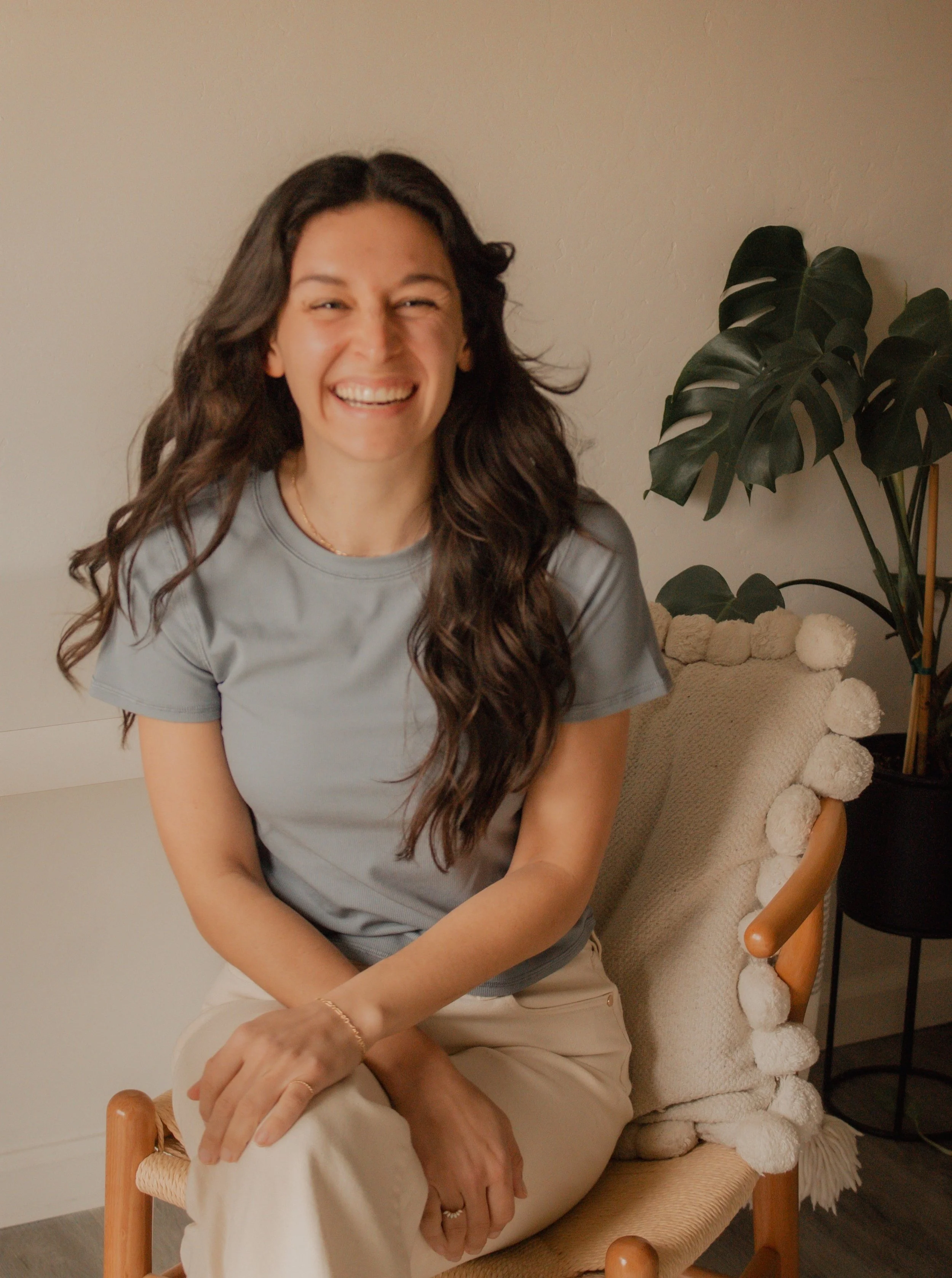Kayla Gordon Creative FULL SERVICE INTERIOR DESIGN STUDIO