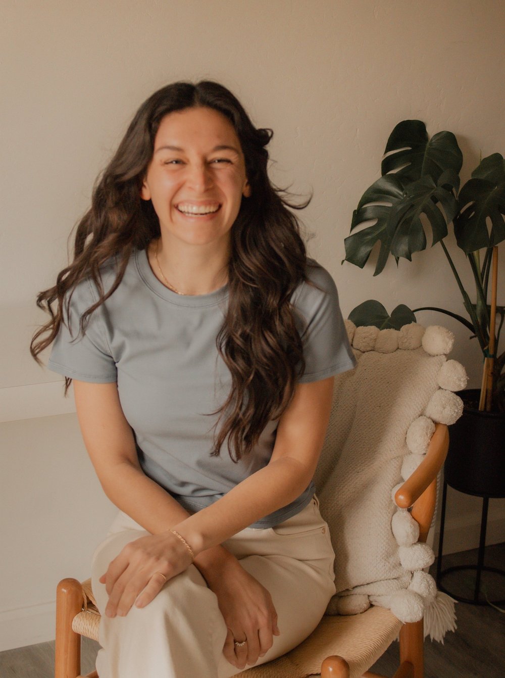 Kayla Gordon Creative FULL SERVICE INTERIOR DESIGN STUDIO