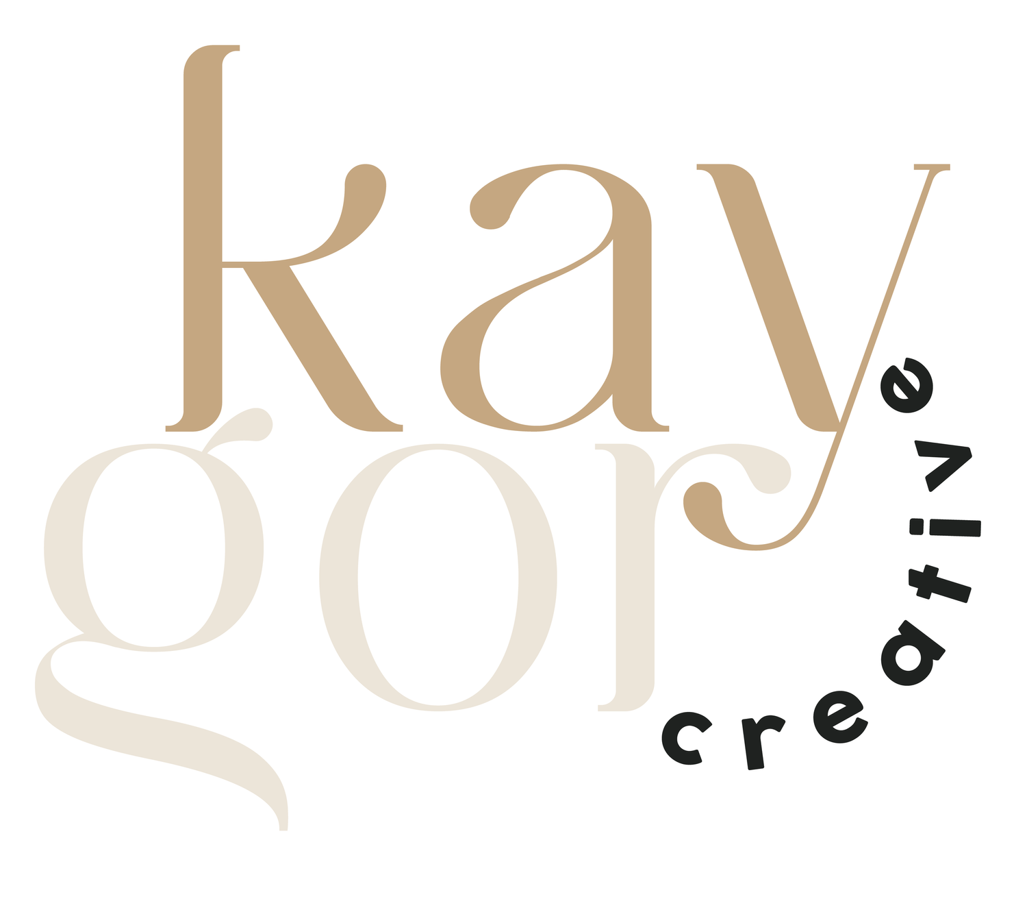 Kayla Gordon Creative FULL SERVICE INTERIOR DESIGN STUDIO