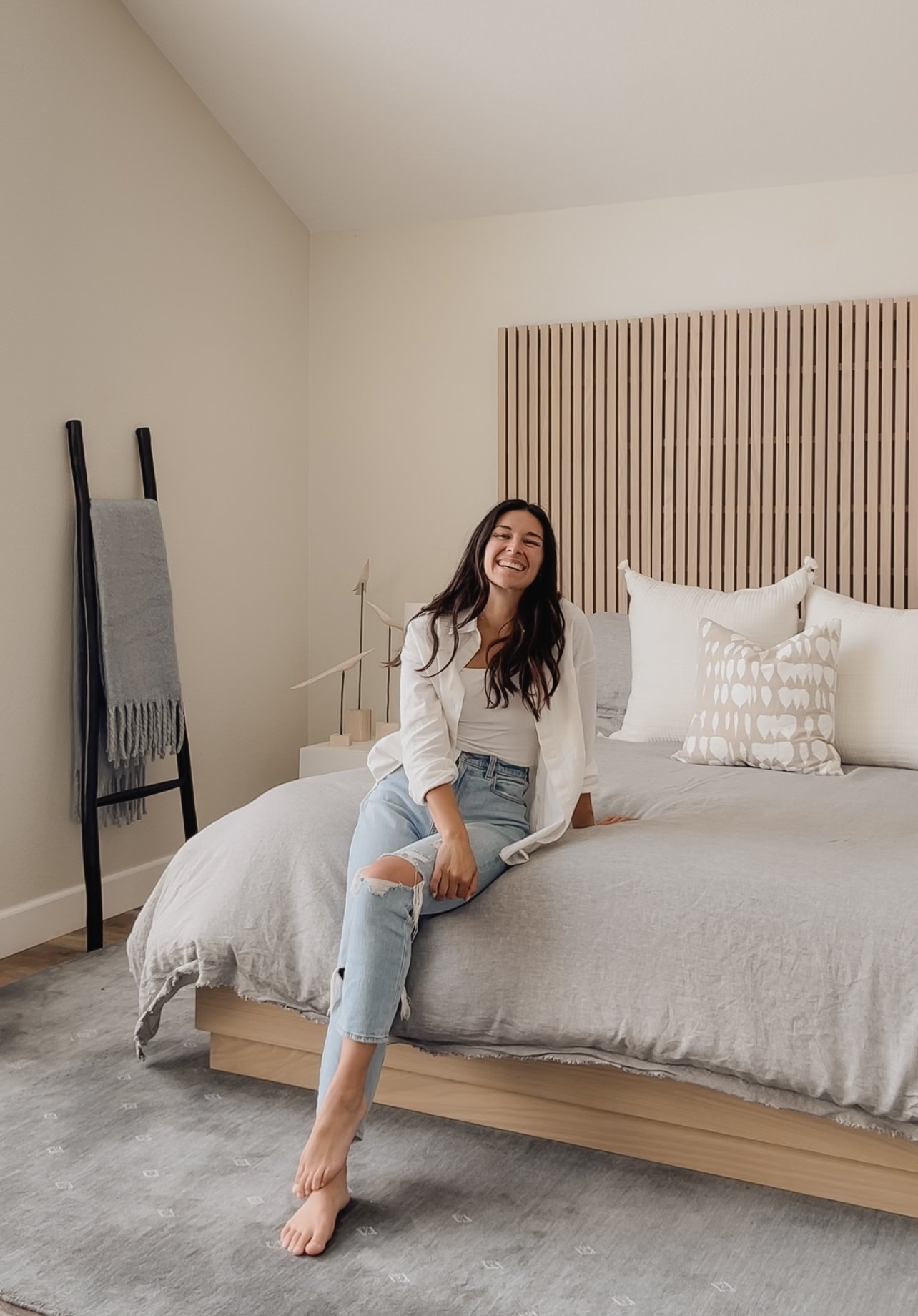 Kayla Gordon Creative | Full Service Interior Design Studio