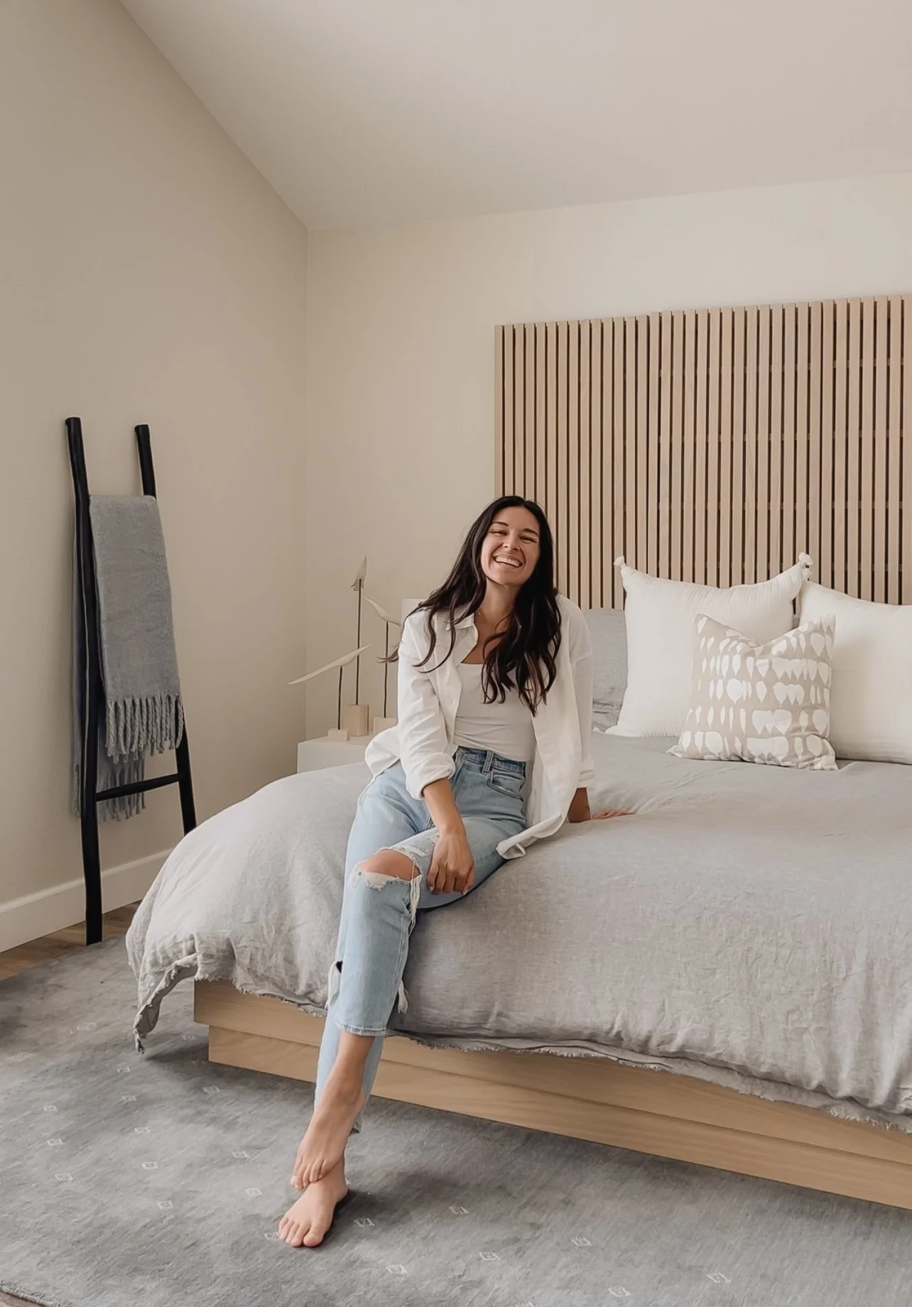 Kayla Gordon Creative | Full Service Interior Design Studio